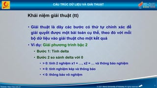 BAI_1_TONG_QUAN_VE_CTDL_VS_GT_CTDL_VS_GT.pdf