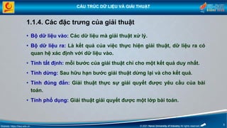 BAI_1_TONG_QUAN_VE_CTDL_VS_GT_CTDL_VS_GT.pdf