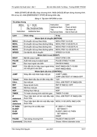 Bai1_Van-hanh-robot_23333333333333333333333021-01-20.pdf