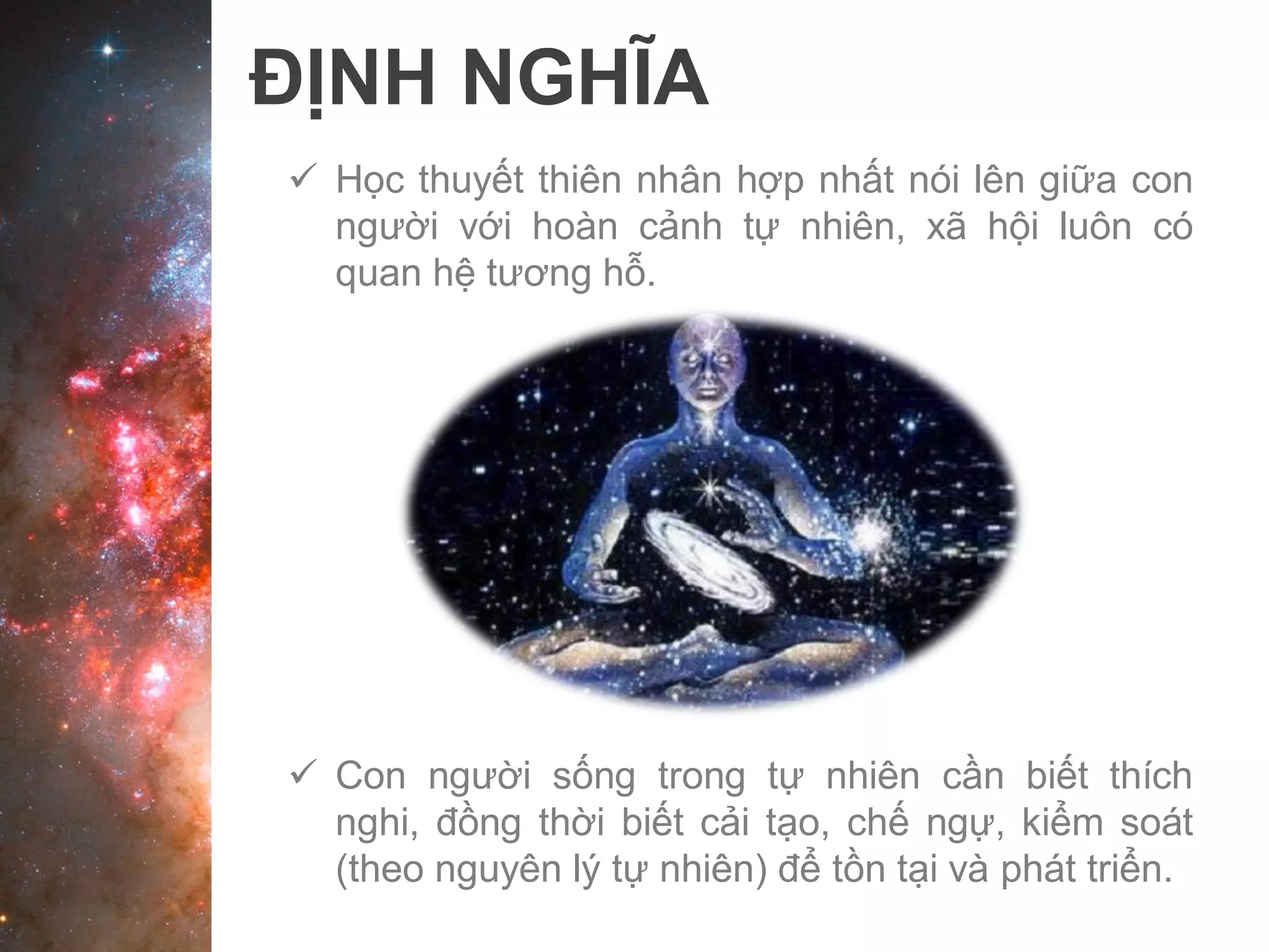 BAI 2. HOC THUYET THIEN NHAN HOP NHAT.pdf