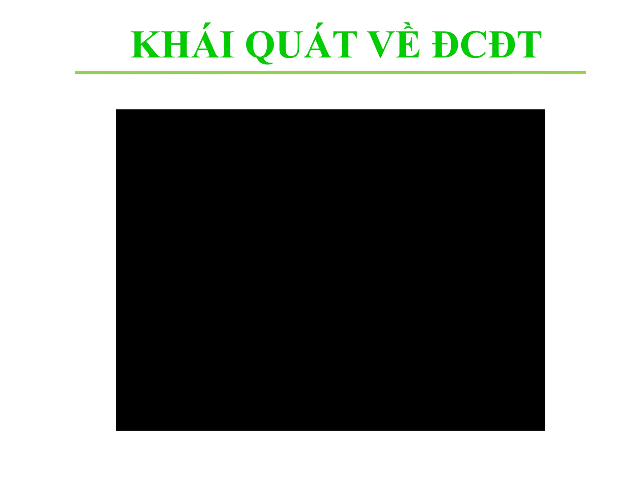 Bai 20 Khai quat ve dong co dot trong.pptx