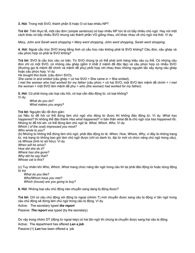 Bai 22 fa qs-p1 | PDF