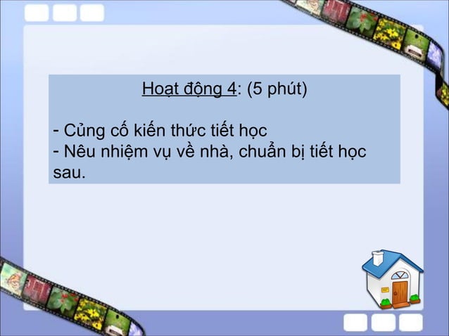 Bai 22 - Tin hoc 10 - Nhom 7 - Sang + Nu | PPT