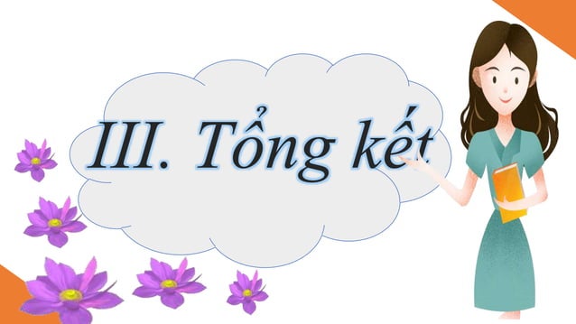 Tiet 23. Duc tinh gian di cua Bac Ho.pptx