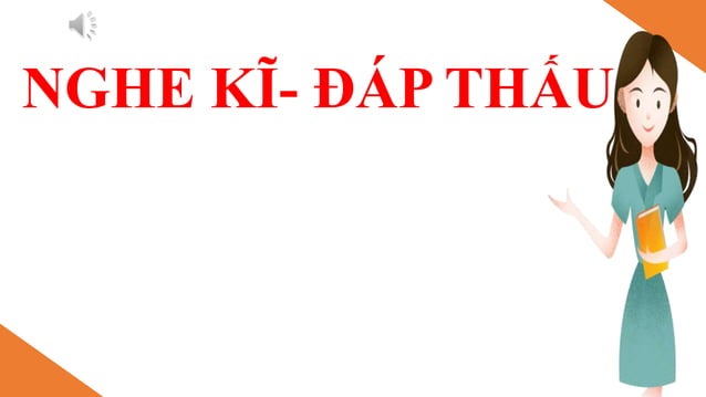 Tiet 23. Duc tinh gian di cua Bac Ho.pptx