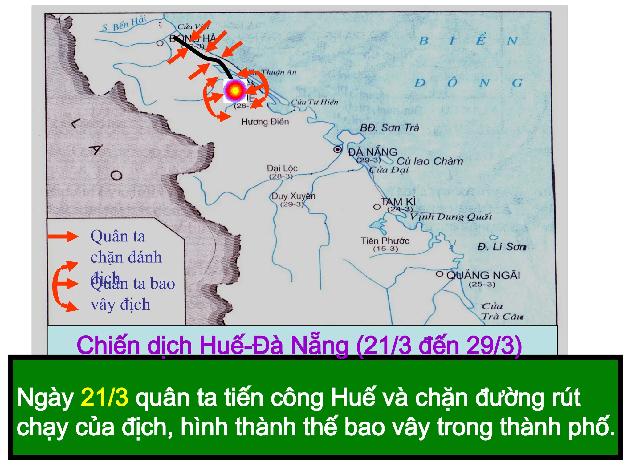 Bai 23 Khoi phuc va phat trien kinh te xa hoi o mien Bac giai phong ...