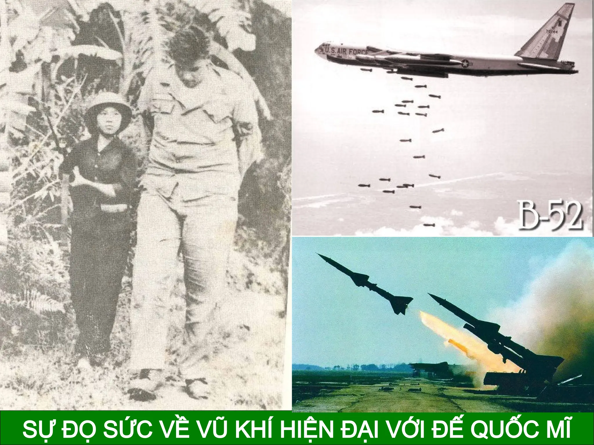 Bai 23 Khoi phuc va phat trien kinh te xa hoi o mien Bac giai phong ...