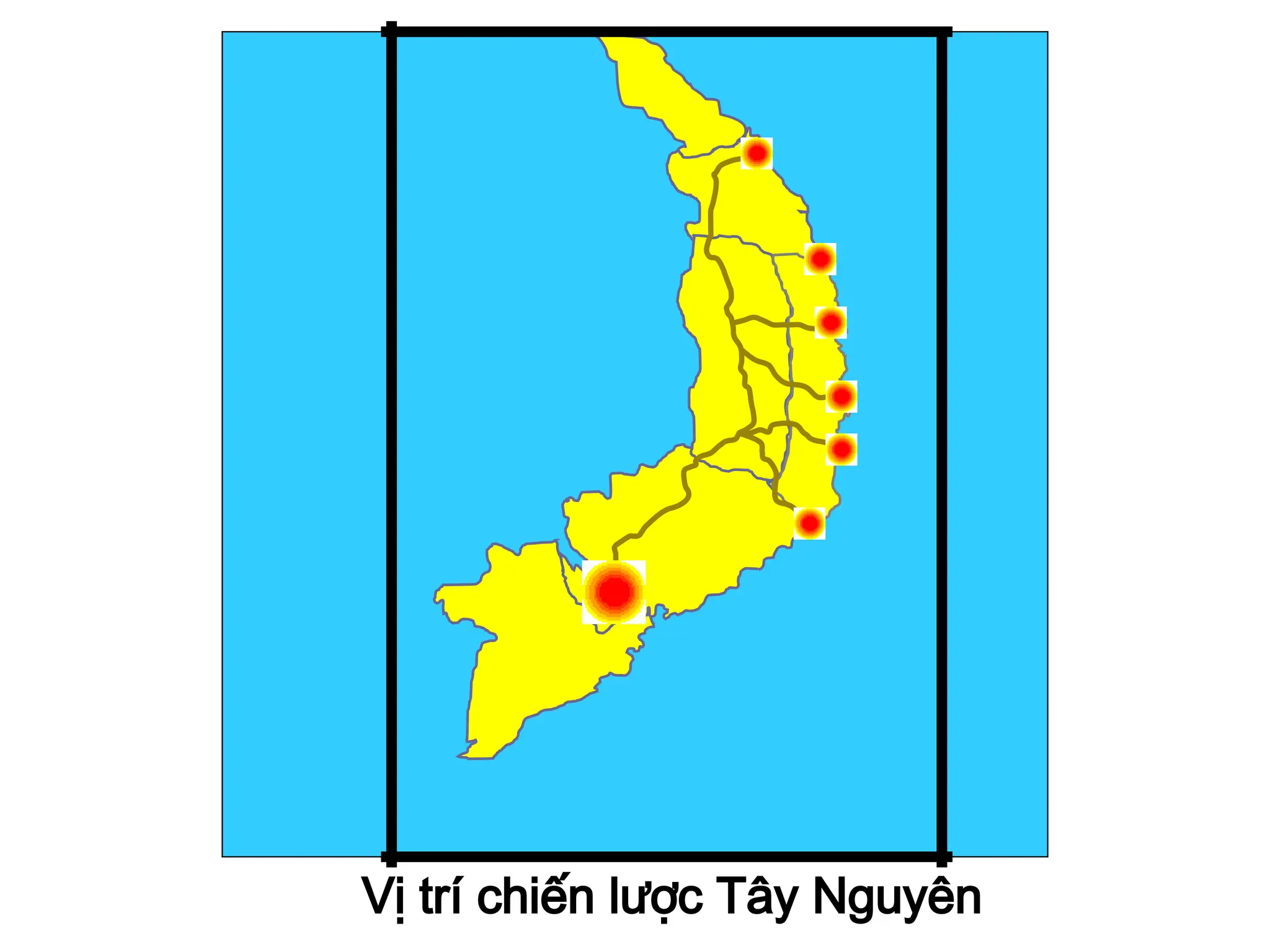 Bai 23 Khoi phuc va phat trien kinh te xa hoi o mien Bac giai phong ...