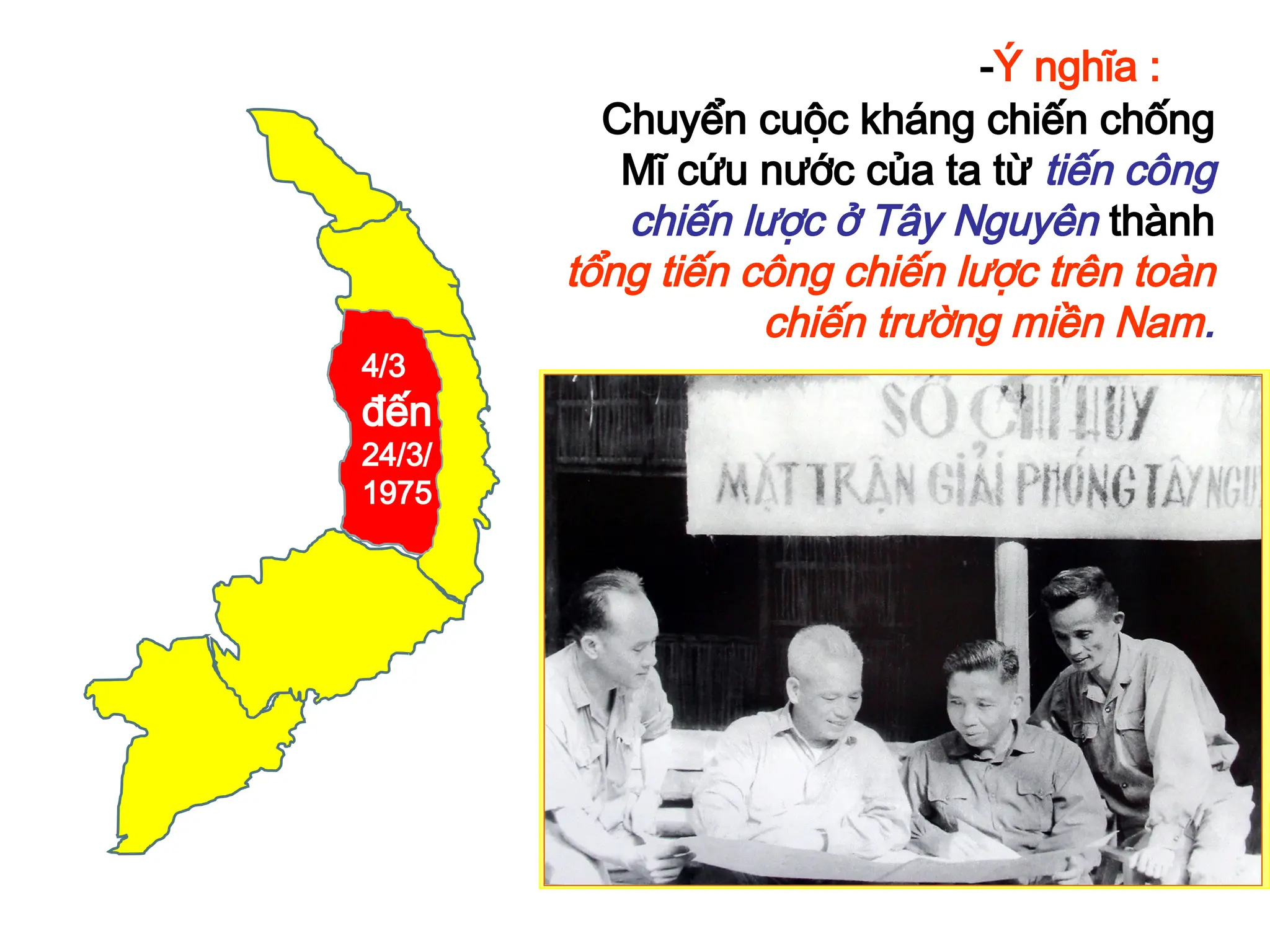 Bai 23 Khoi phuc va phat trien kinh te xa hoi o mien Bac giai phong ...