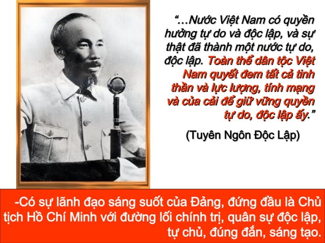 Bai 23 Khoi phuc va phat trien kinh te xa hoi o mien Bac giai phong ...