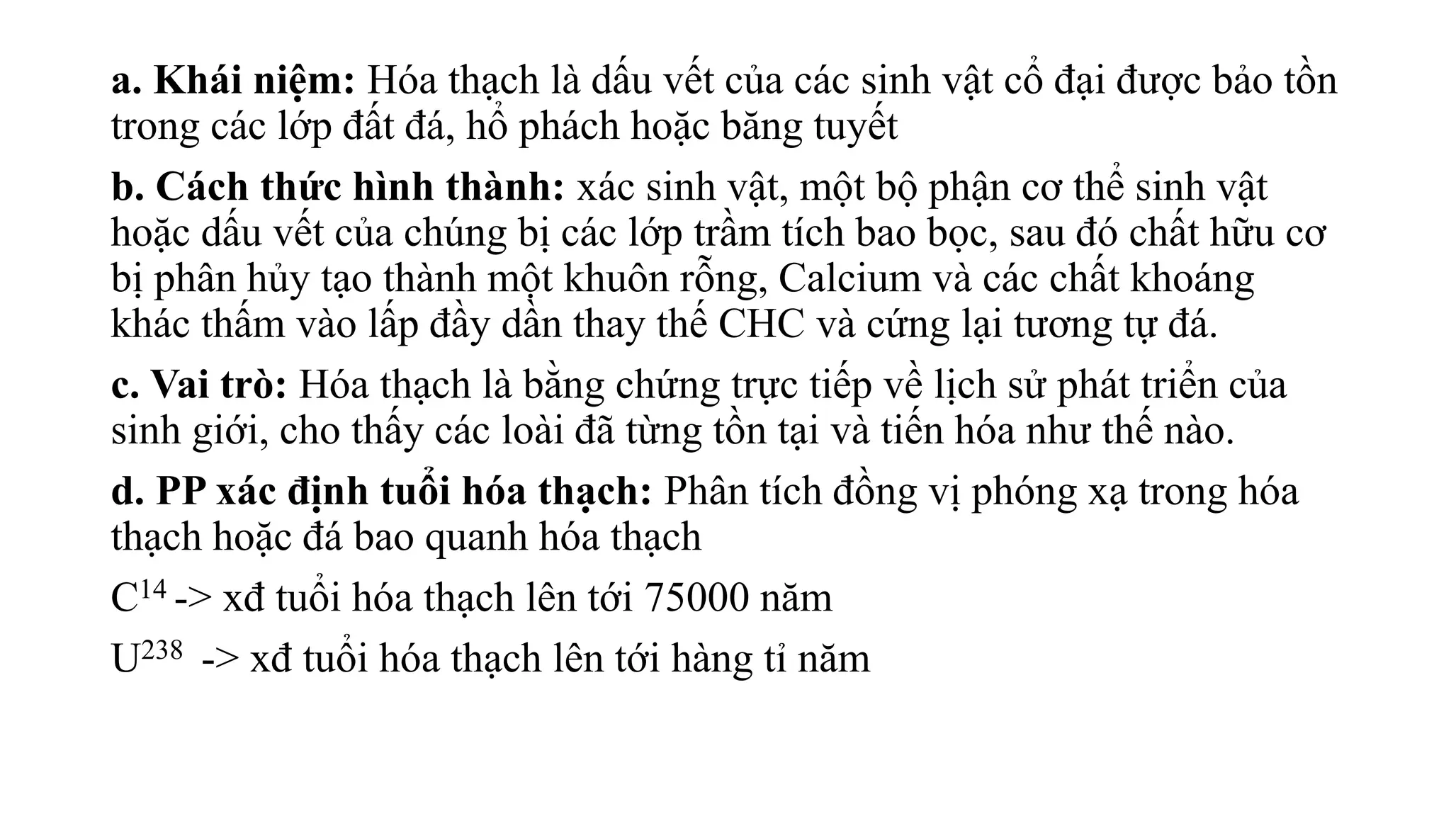 Bai 24 Cac bang chung tien hoakkkkkkk.pptx