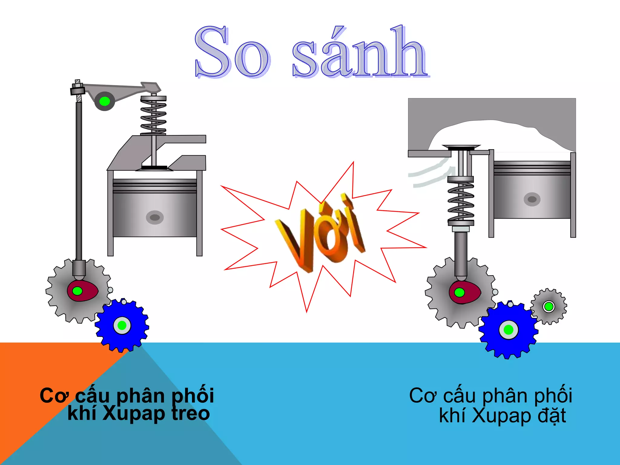 Bai 24 Co cau phan phoi khi (1).ppt