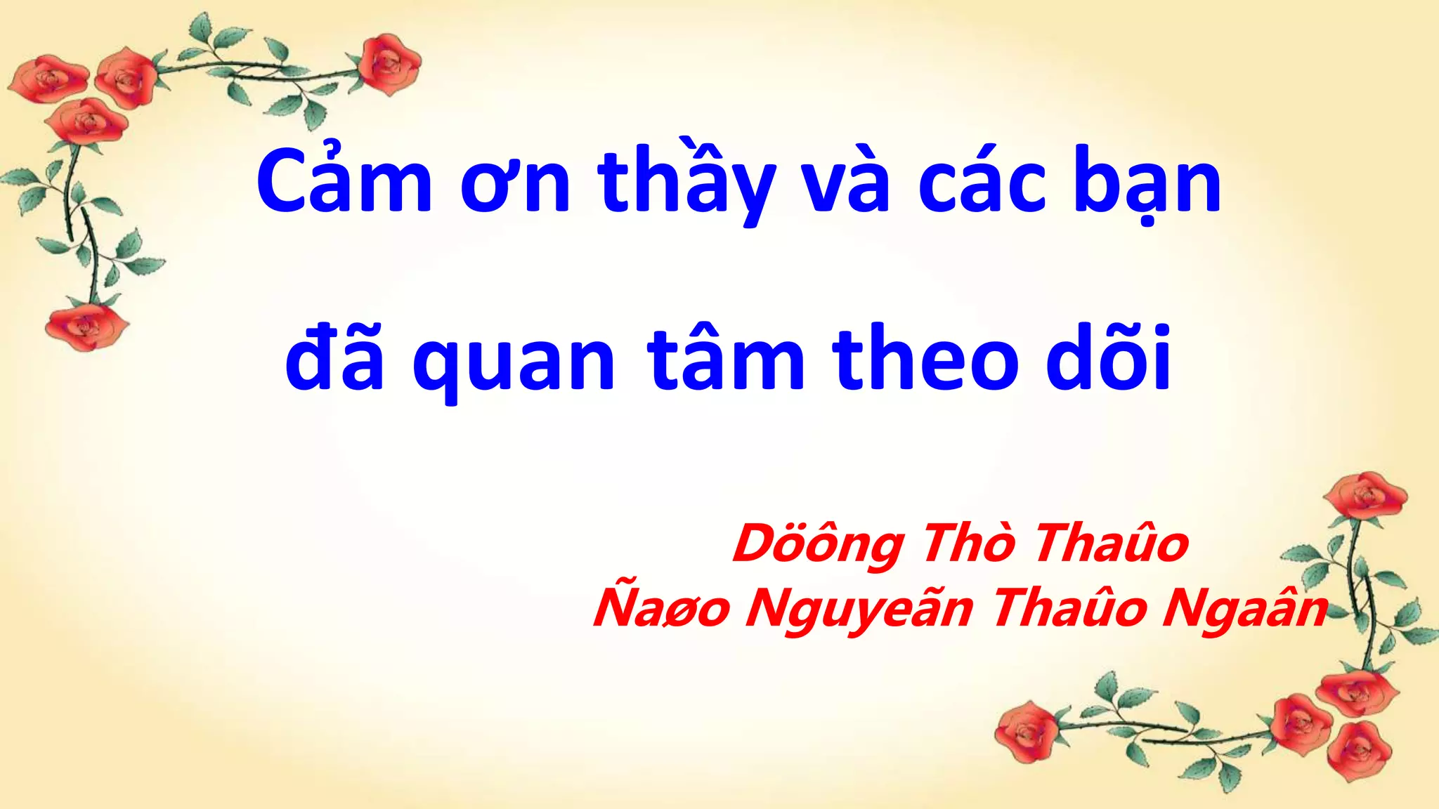 Bai 27 He thong cung cap nhien lieu va khong khi trong dong co xang (2).pptx