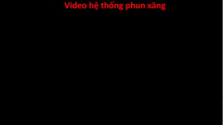 Bai 27 He thong cung cap nhien lieu va khong khi trong dong co xang (2).pptx