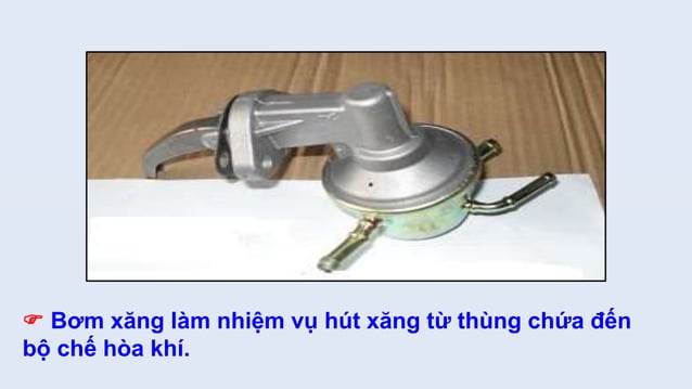 Bai 27 He thong cung cap nhien lieu va khong khi trong dong co xang (2).pptx
