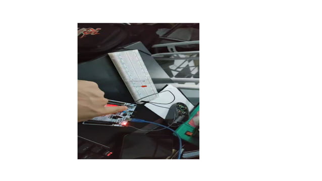 Bai 2 Button lam Led nhap nhaaaaaaaaay.pptx