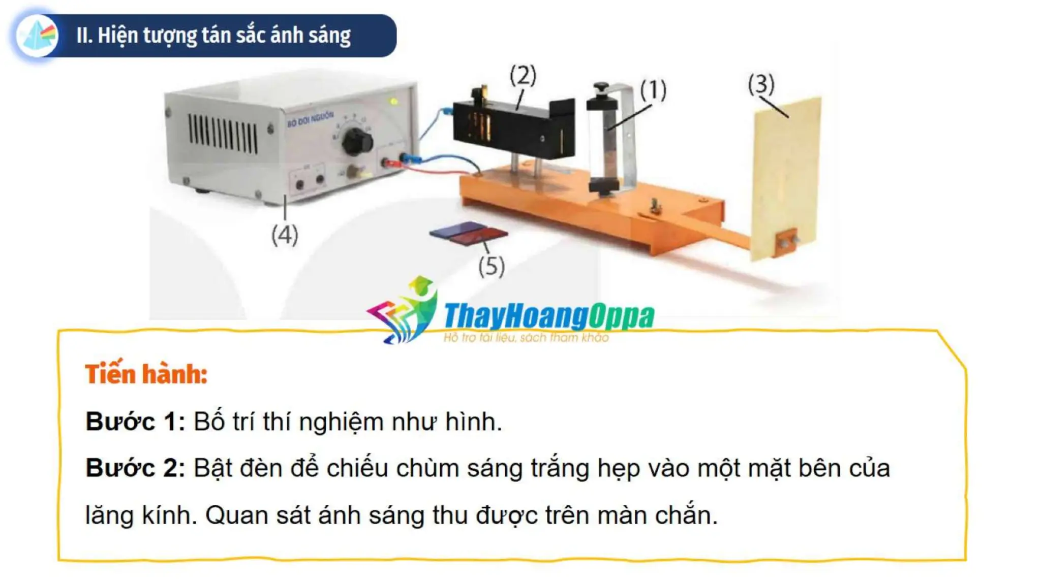 Bai 2 Dien tro cua day dan Dinh luat Om.pptx