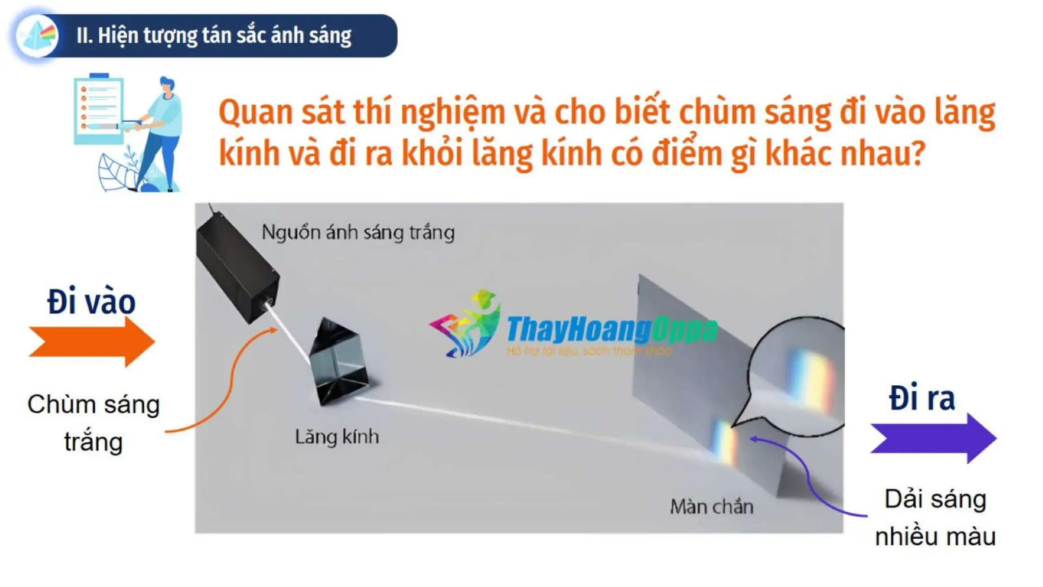 Bai 2 Dien tro cua day dan Dinh luat Om.pptx