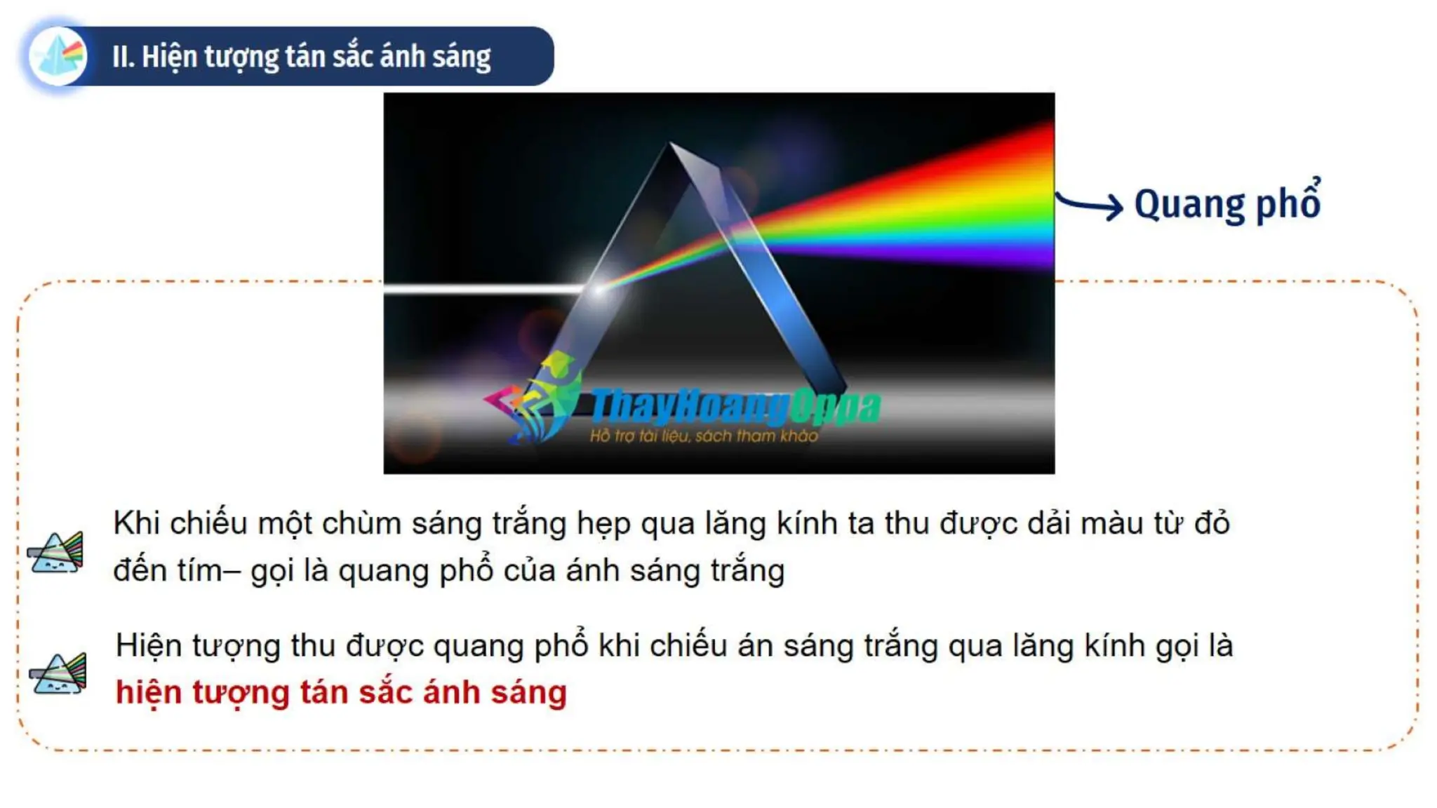 Bai 2 Dien tro cua day dan Dinh luat Om.pptx