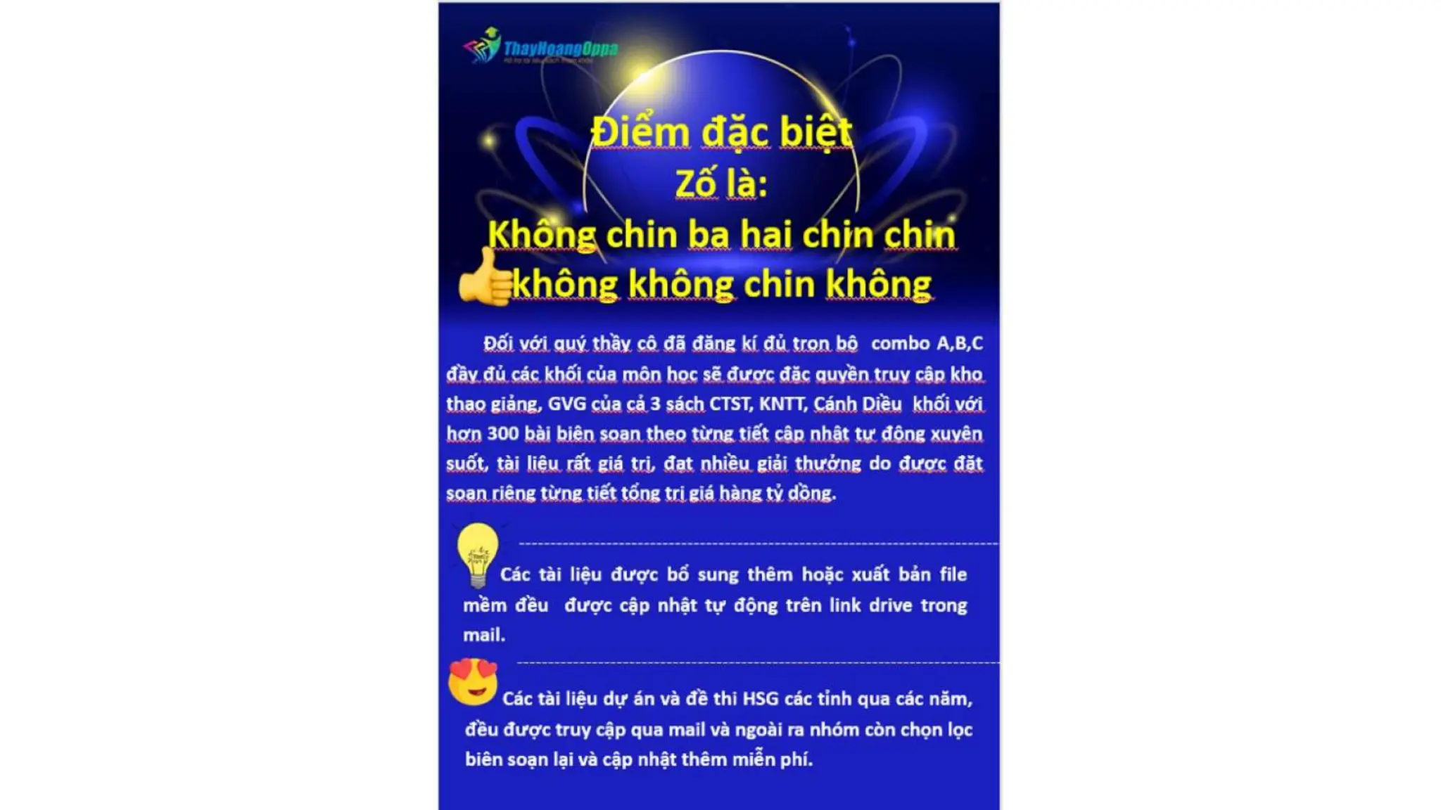 Bai 2 Dien tro cua day dan Dinh luat Om.pptx