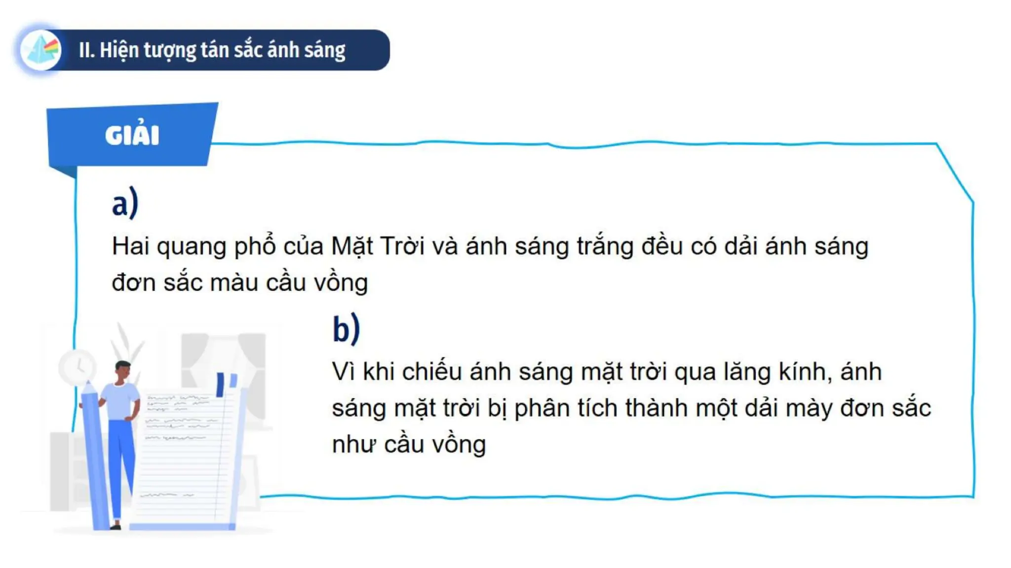 Bai 2 Dien tro cua day dan Dinh luat Om.pptx