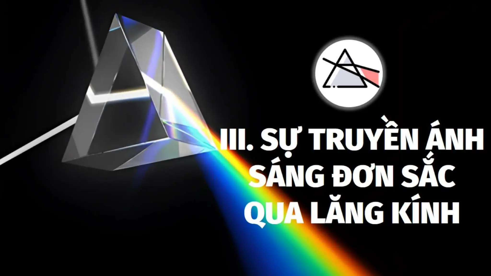 Bai 2 Dien tro cua day dan Dinh luat Om.pptx