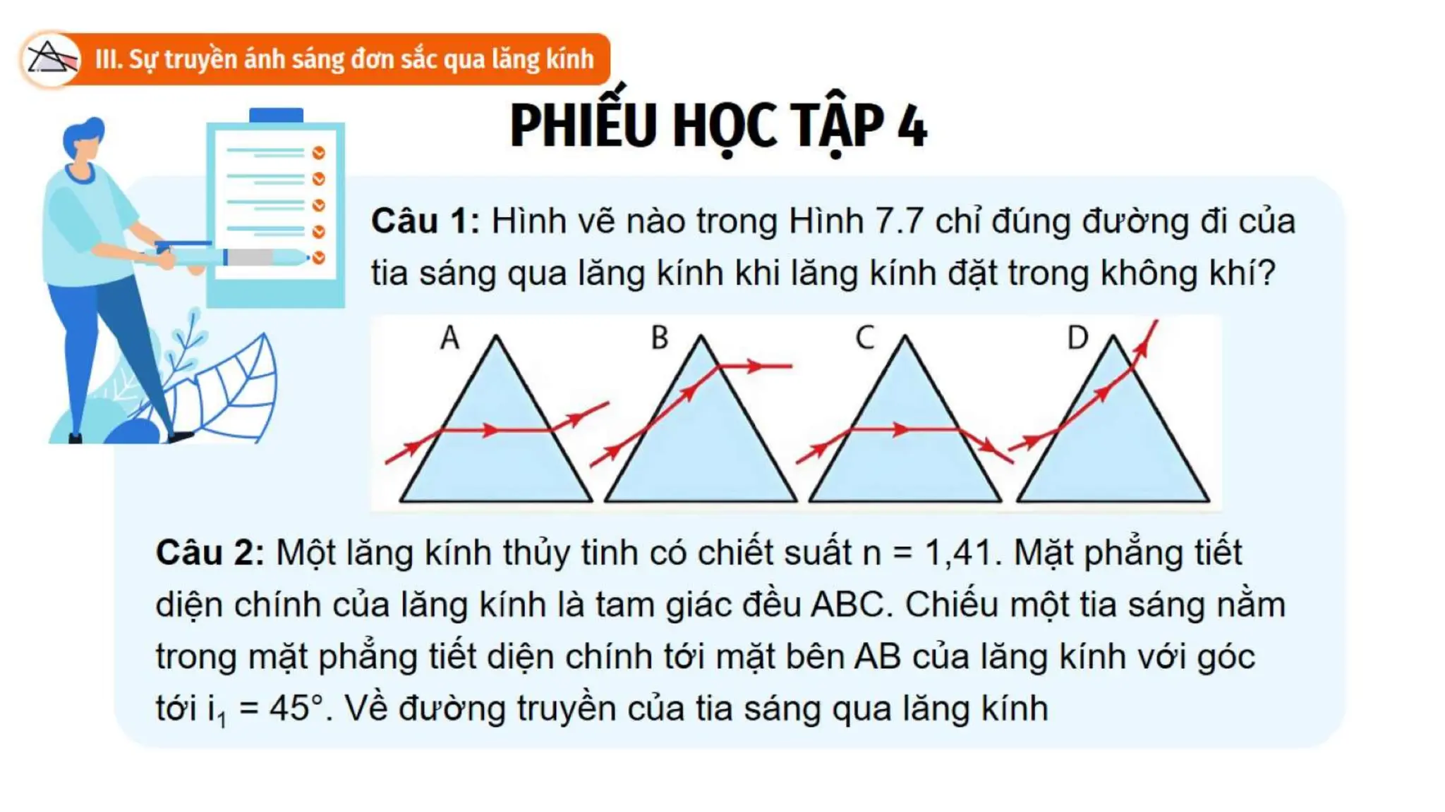 Bai 2 Dien tro cua day dan Dinh luat Om.pptx