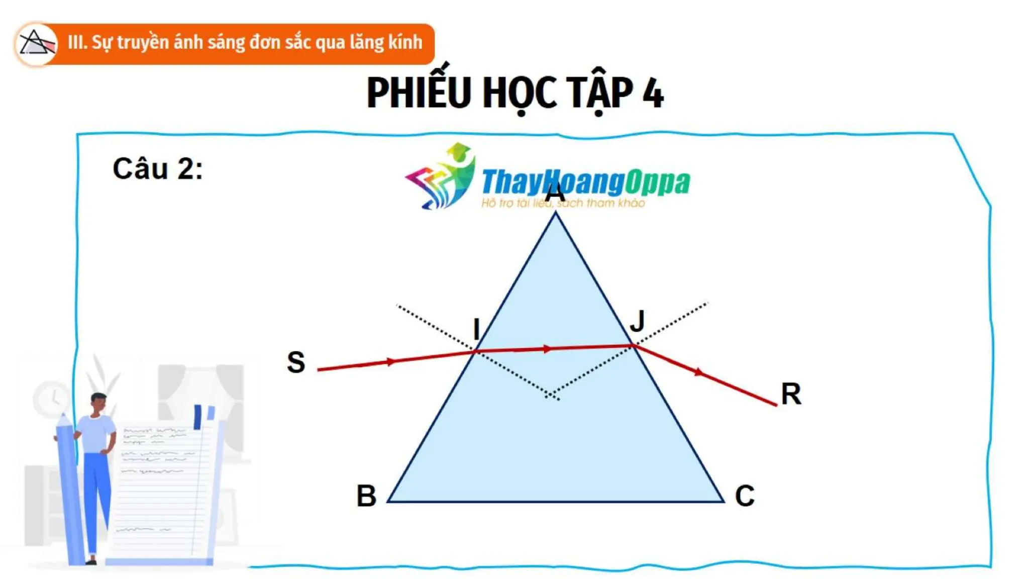 Bai 2 Dien tro cua day dan Dinh luat Om.pptx