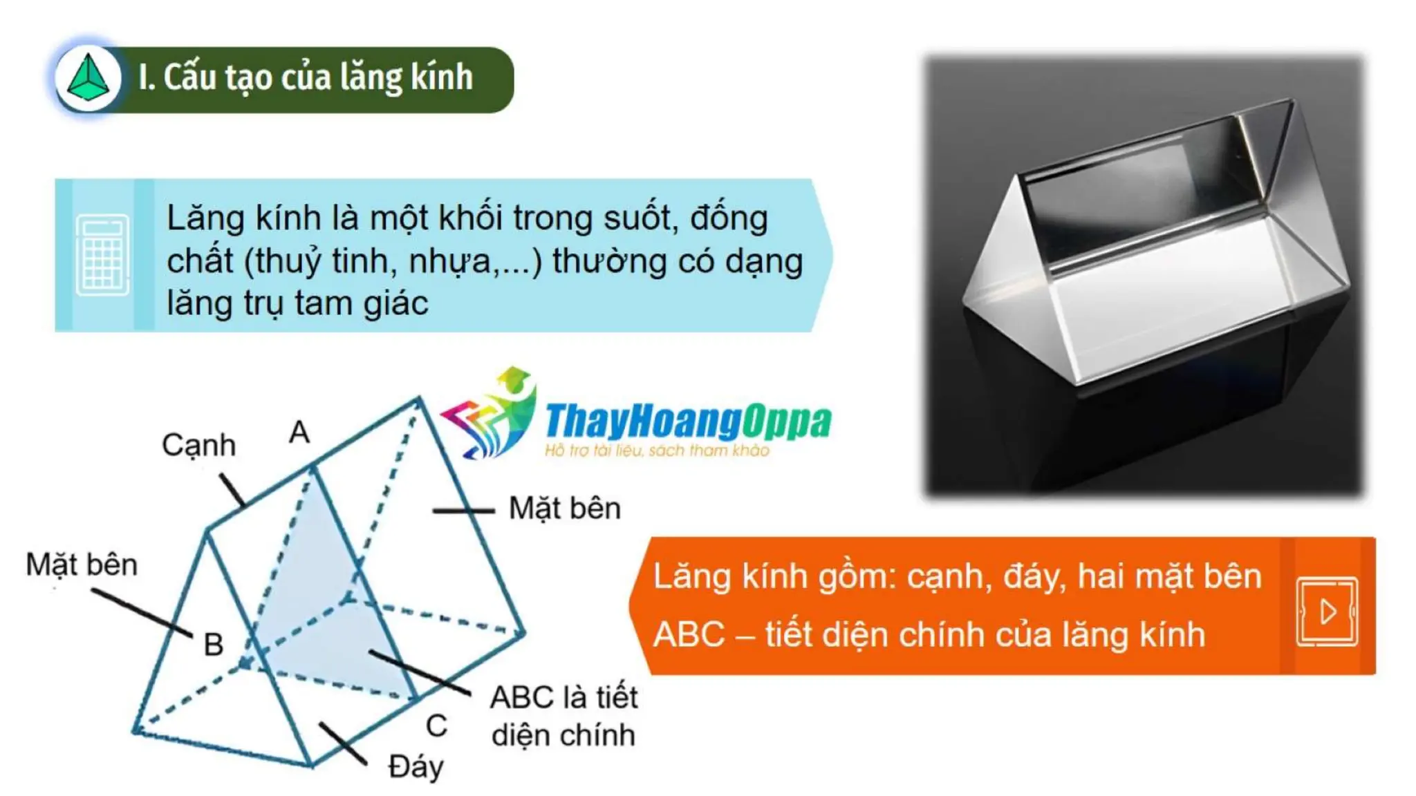 Bai 2 Dien tro cua day dan Dinh luat Om.pptx