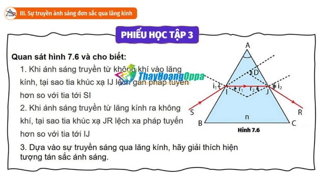 Bai 2 Dien tro cua day dan Dinh luat Om.pptx