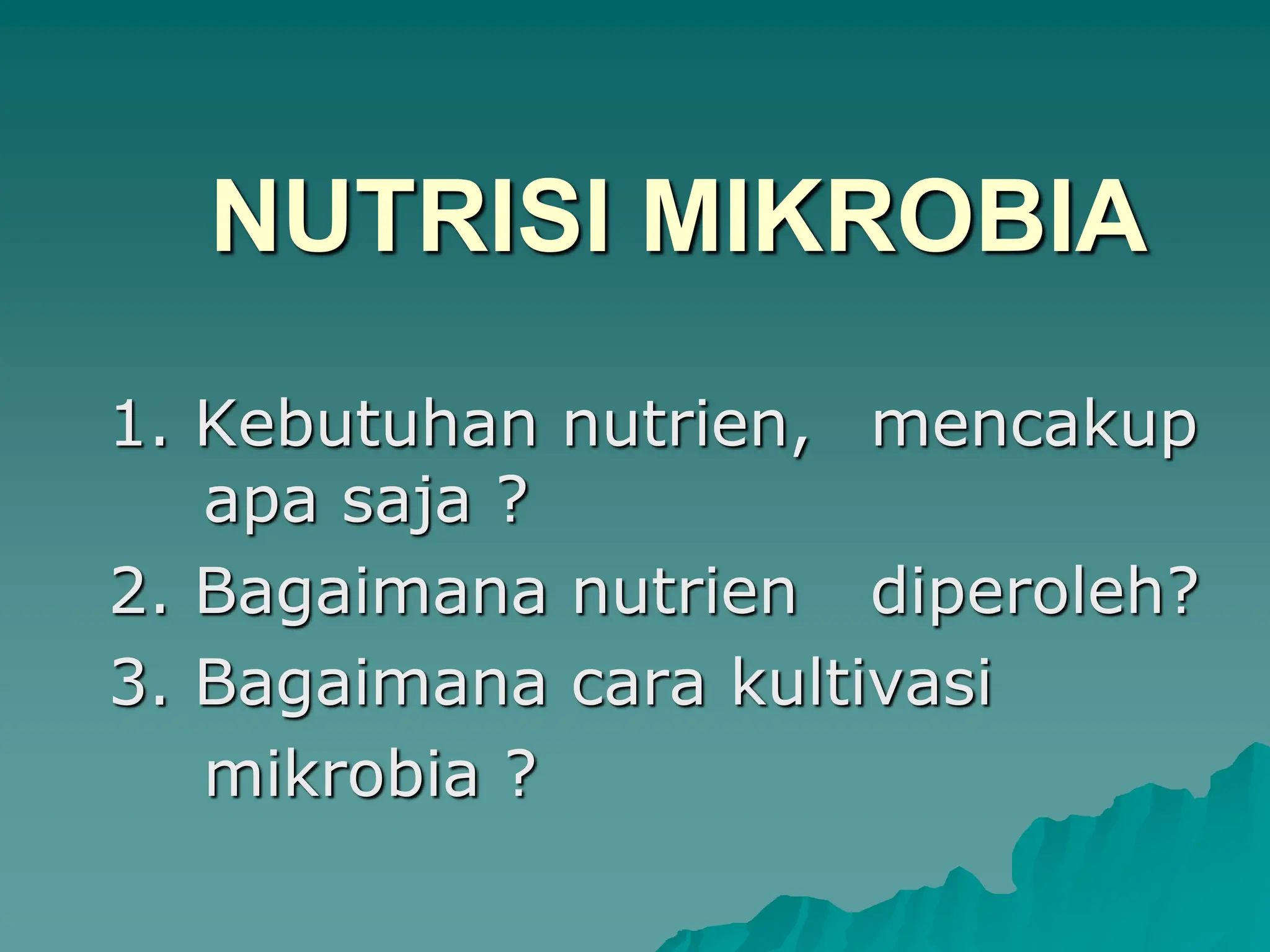 nutrisi_mikrobia-nutrisi_mikrobia---.ppt