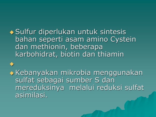 nutrisi_mikrobia-nutrisi_mikrobia---.ppt