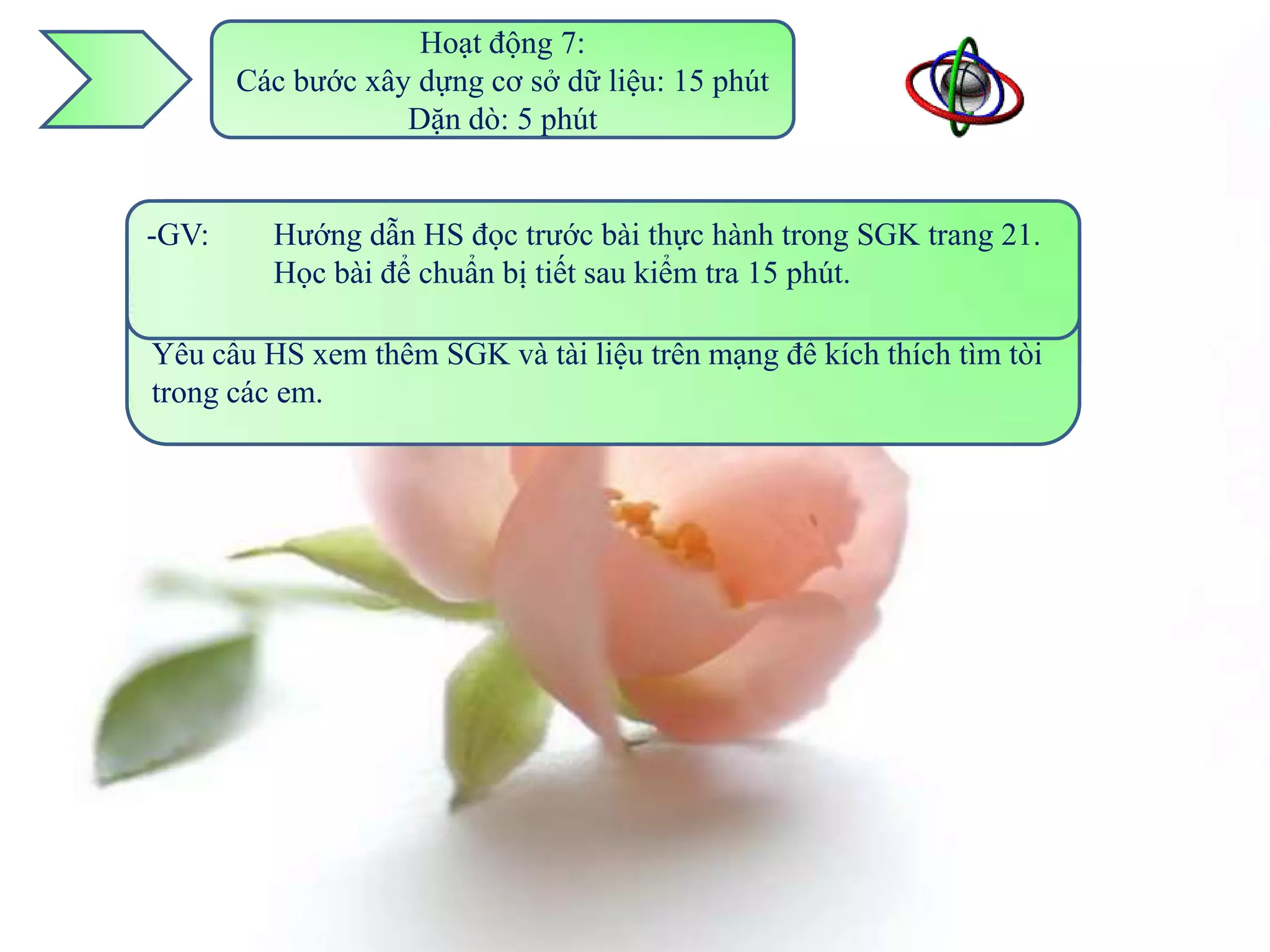 Bai 2 k33103237_pham_thi_ngoc_linh | PPT