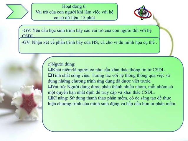 Bai 2 k33103237_pham_thi_ngoc_linh | PPT