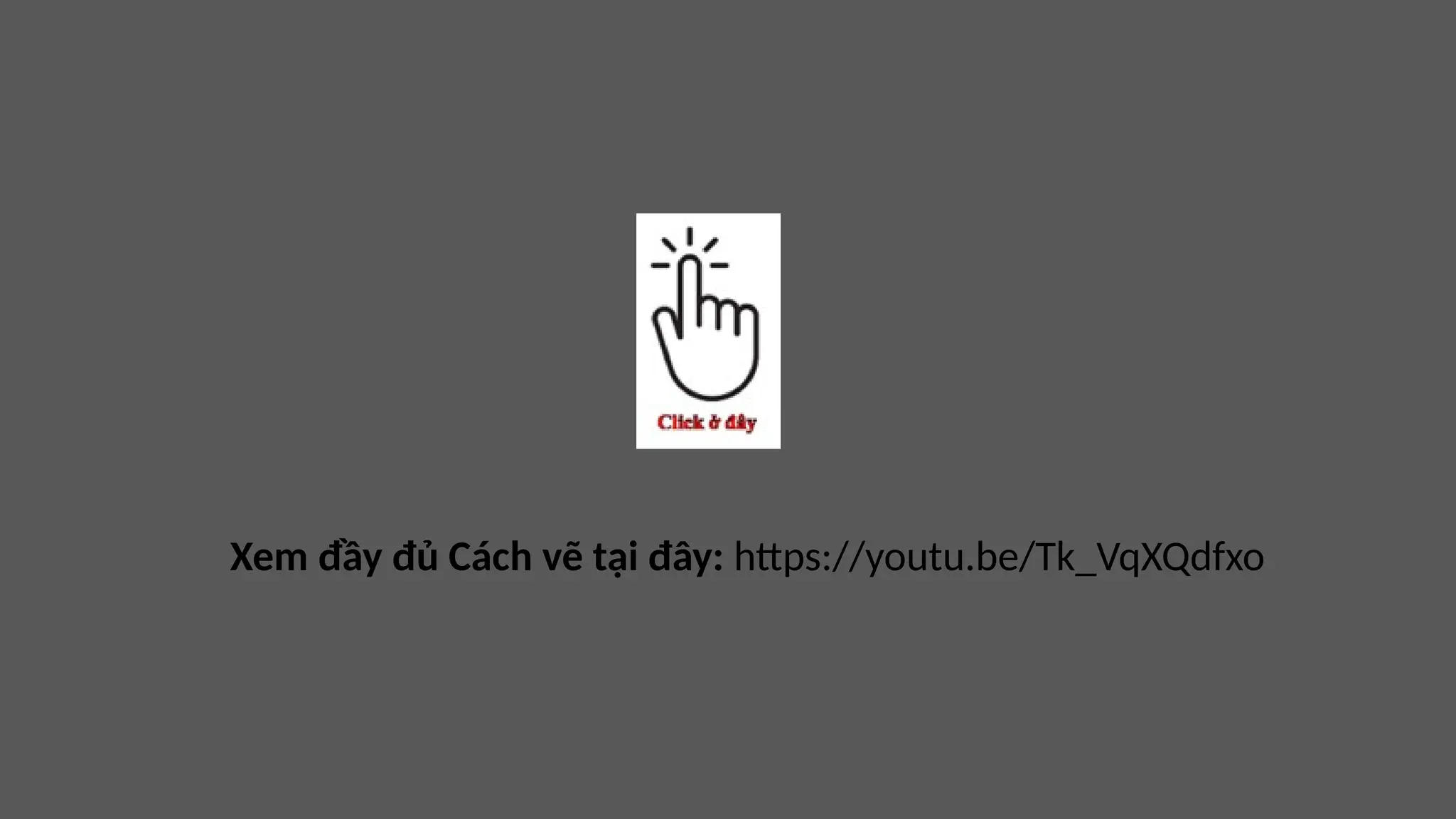 Bai 2 Thoi trang voi nhung hinh ve thoi tien su.pptx