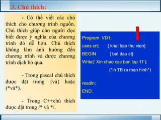 Bai2 tin11_HuynhThiThuyLinh | PPT