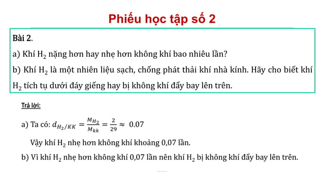 BAI 3. MOL VA TI KHOI CHAT KHI.pptx