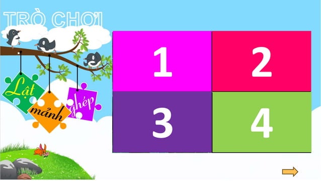 BAI 3. MOL VA TI KHOI CHAT KHI.pptx