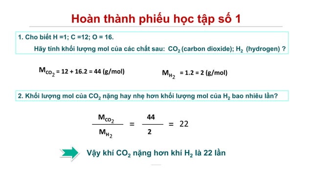 BAI 3. MOL VA TI KHOI CHAT KHI.pptx