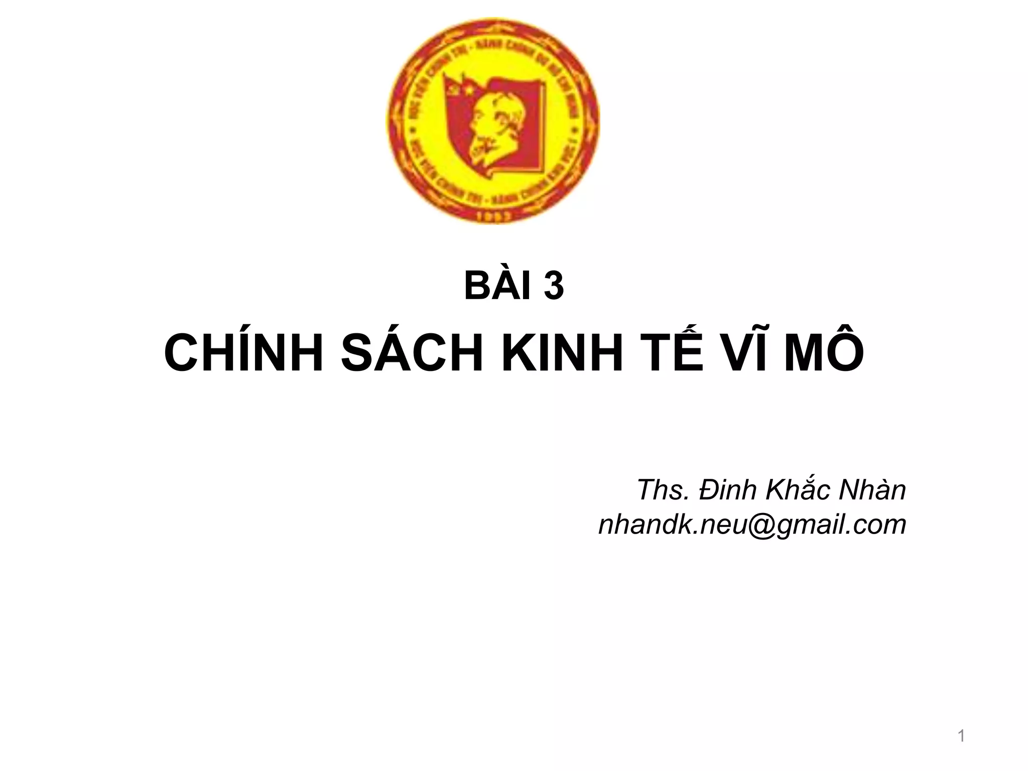 bai 3 - ban chuan.pptx
