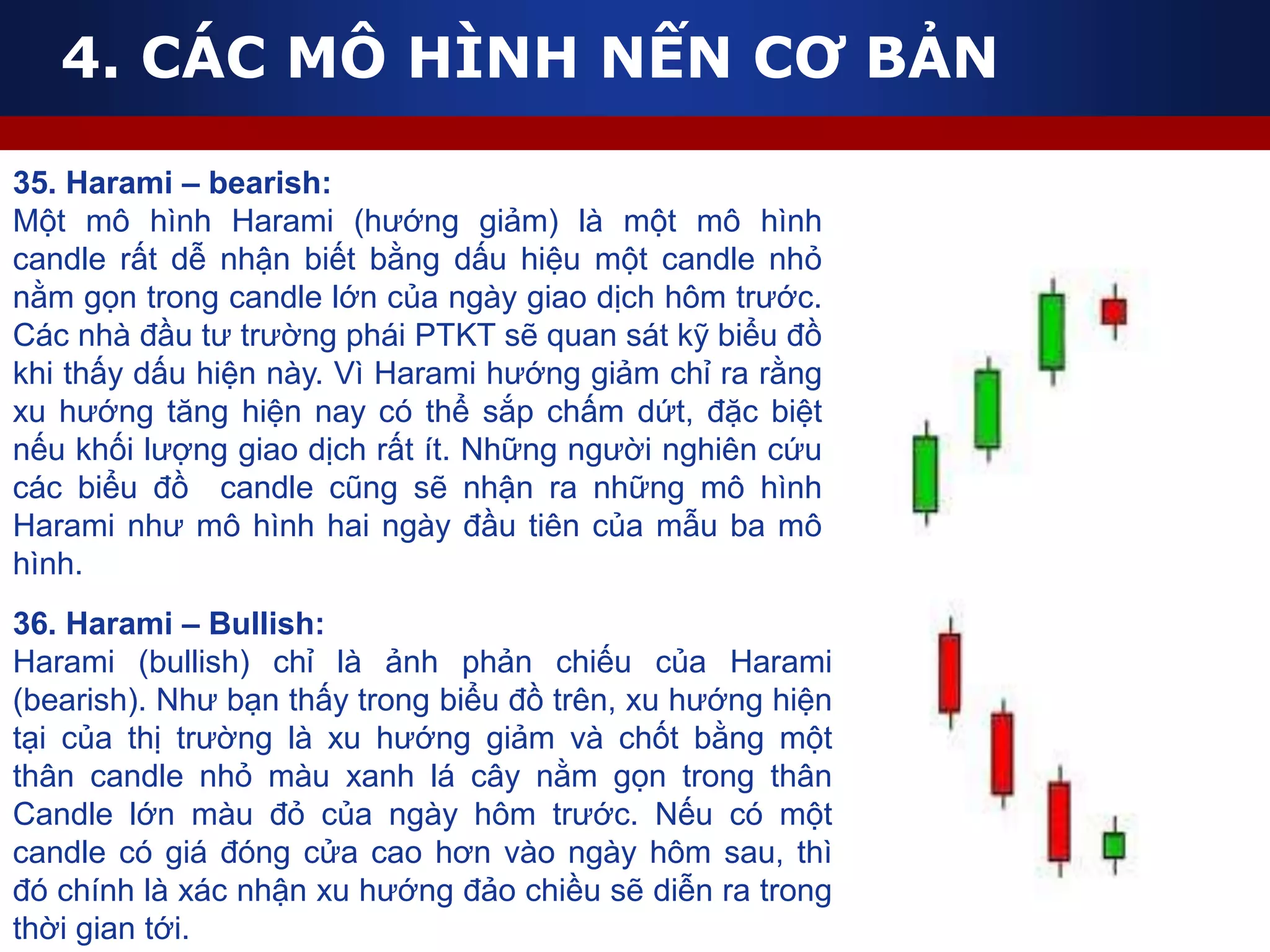 Bai 3 mo hinh nen nhat | PPTX
