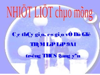 Bai 38 axetilen | PPT