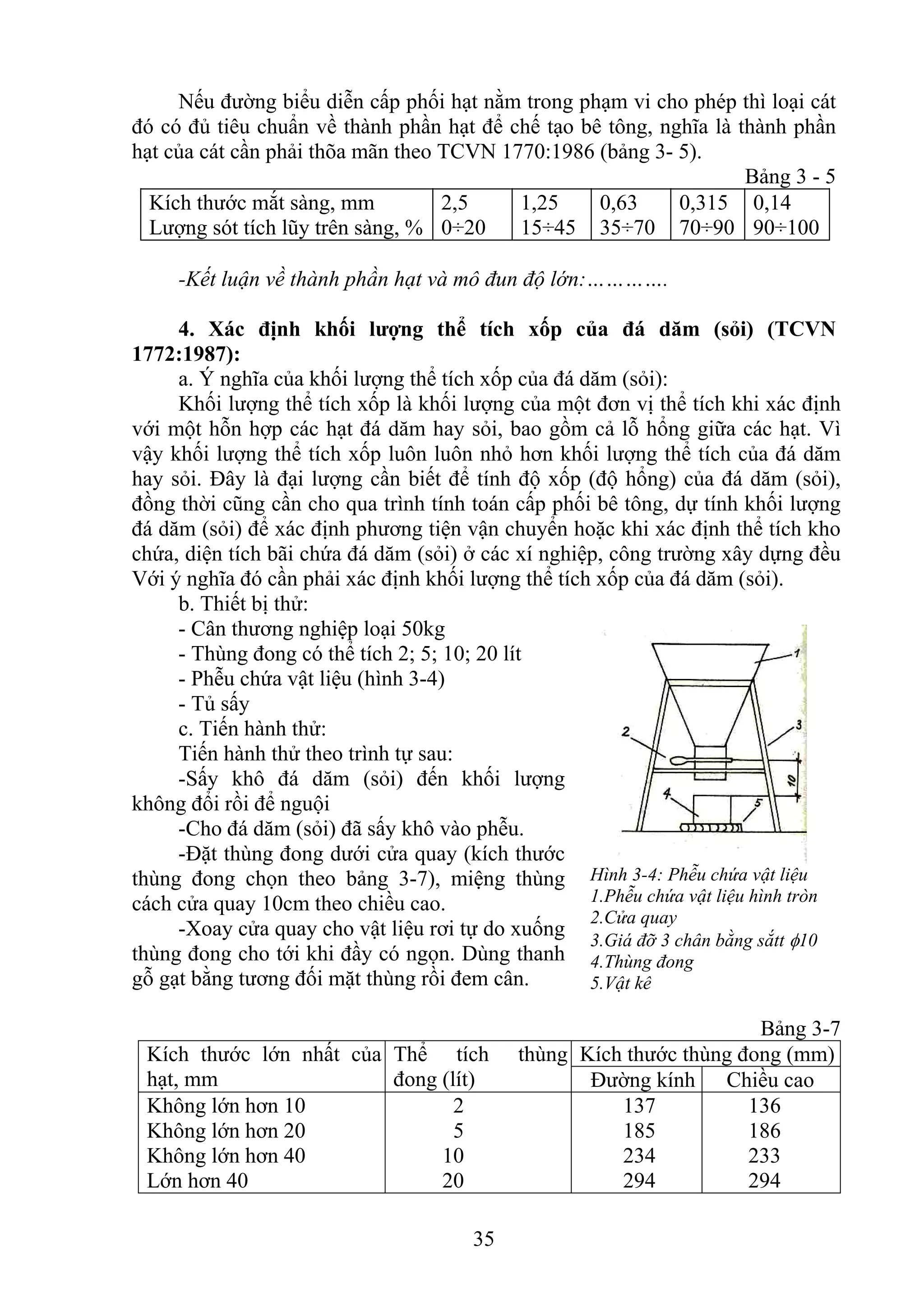Bai3 cotlieuchetaobetong | PDF