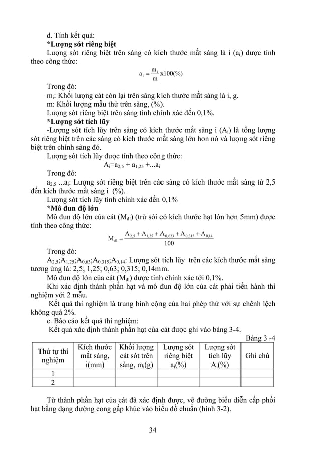 Bai3 cotlieuchetaobetong | PDF