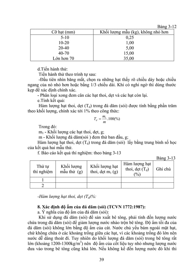 Bai3 cotlieuchetaobetong | PDF