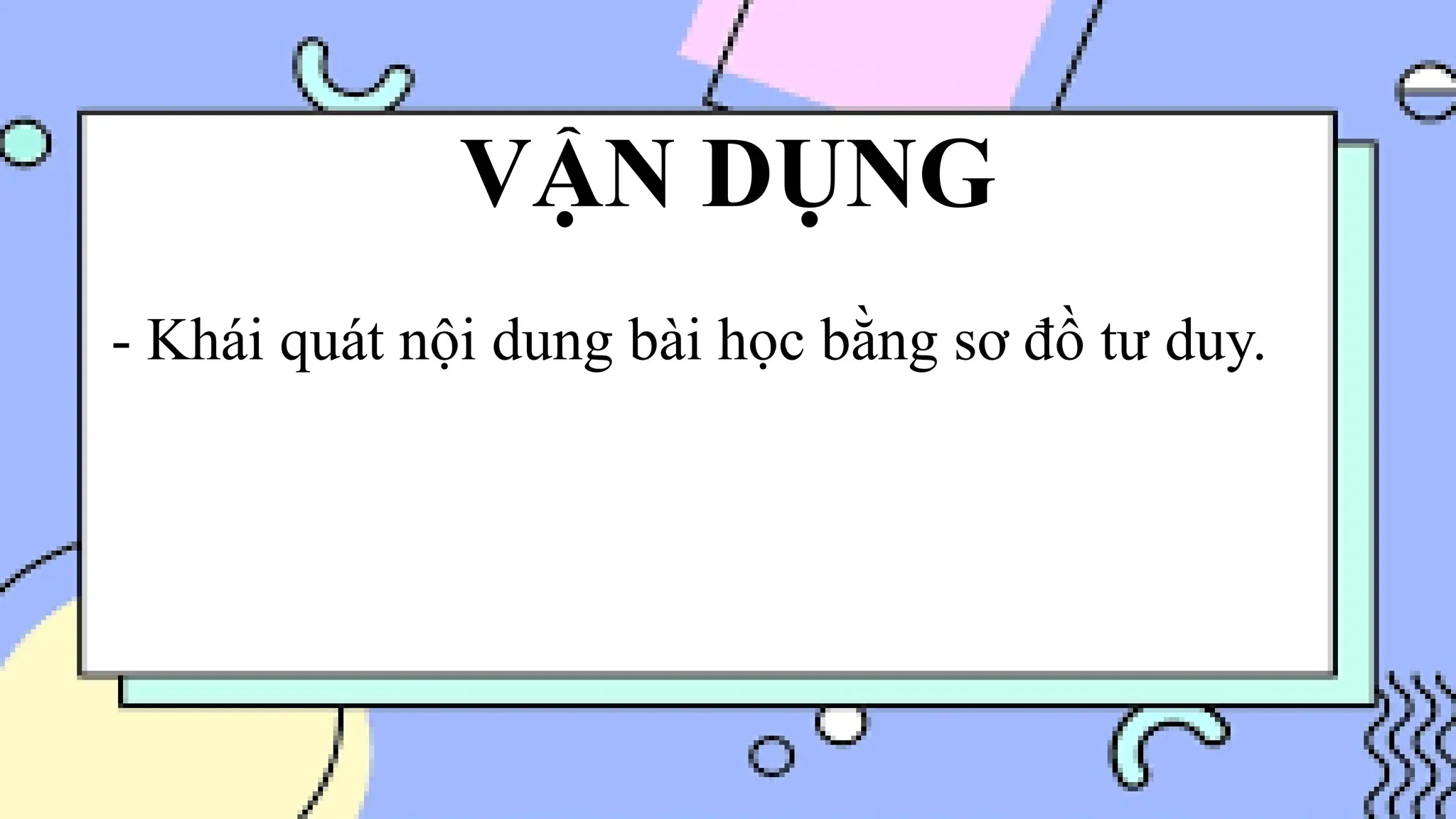 Bai 3 KIM KIEU GAP GO trich Truyen Kieu - Nguyen Du.pptx