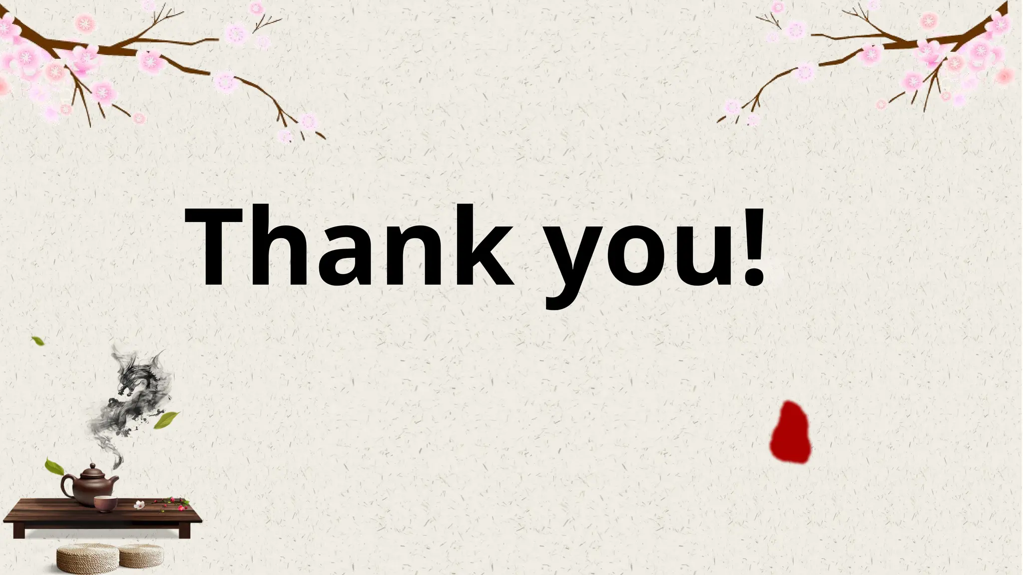 Bai 3 KIM KIEU GAP GO trich Truyen Kieu - Nguyen Du.pptx