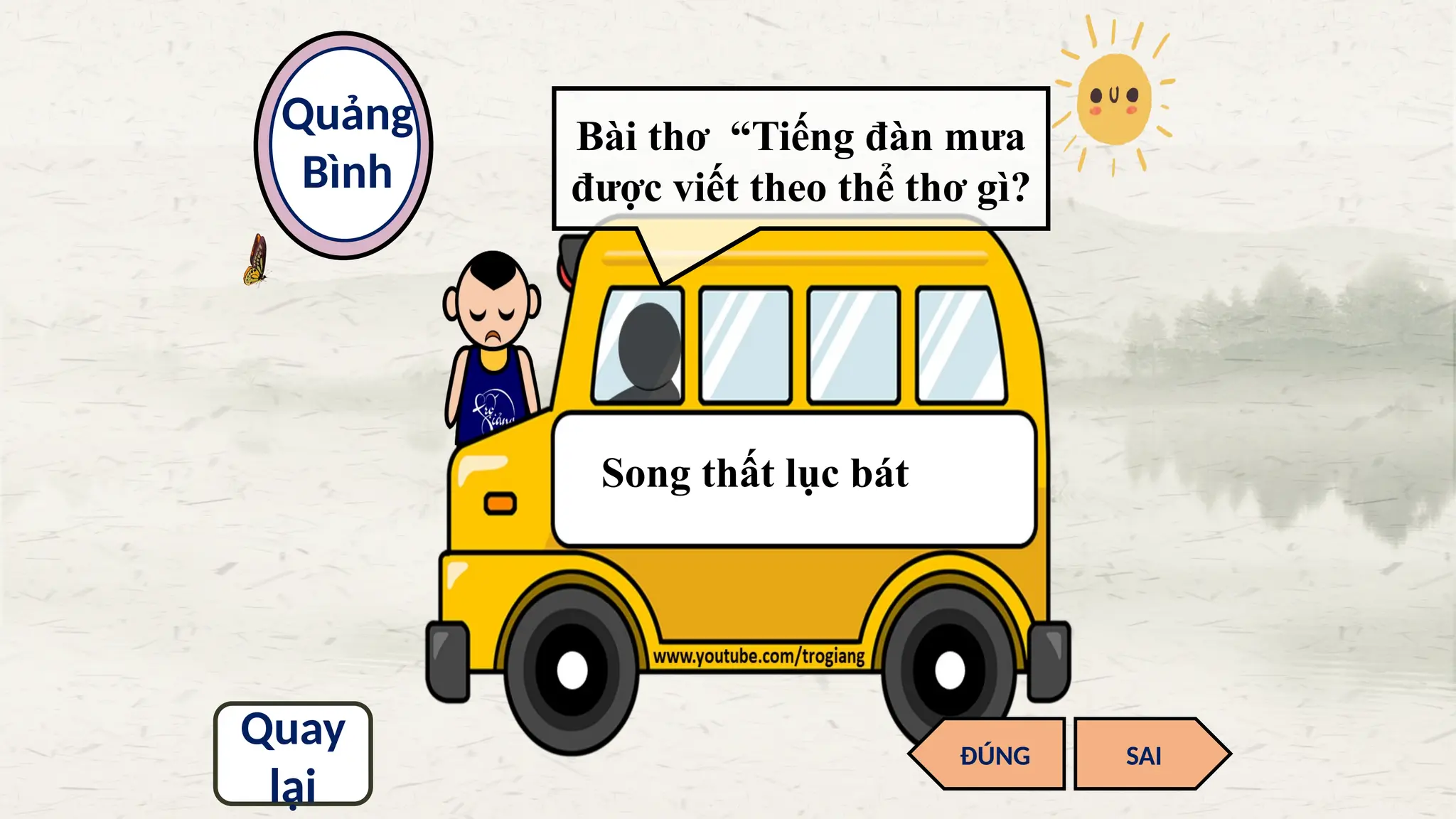 Bai 3 KIM KIEU GAP GO trich Truyen Kieu - Nguyen Du.pptx