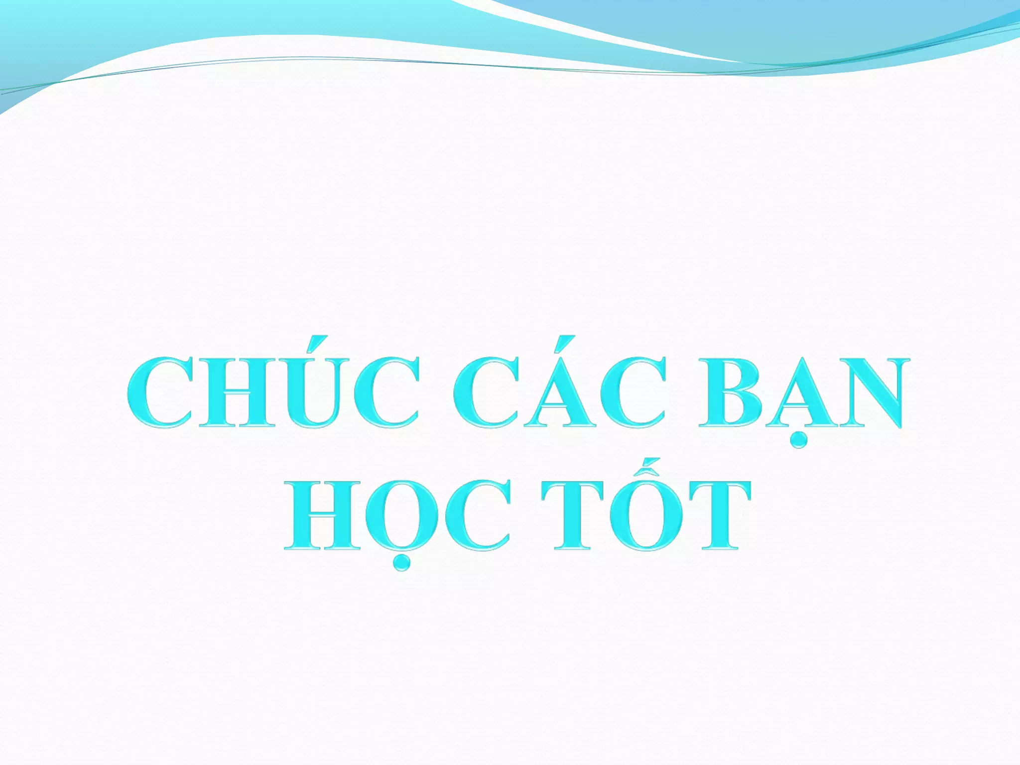 Bai3 tin11_HuynhThiThuyLinh | PPT