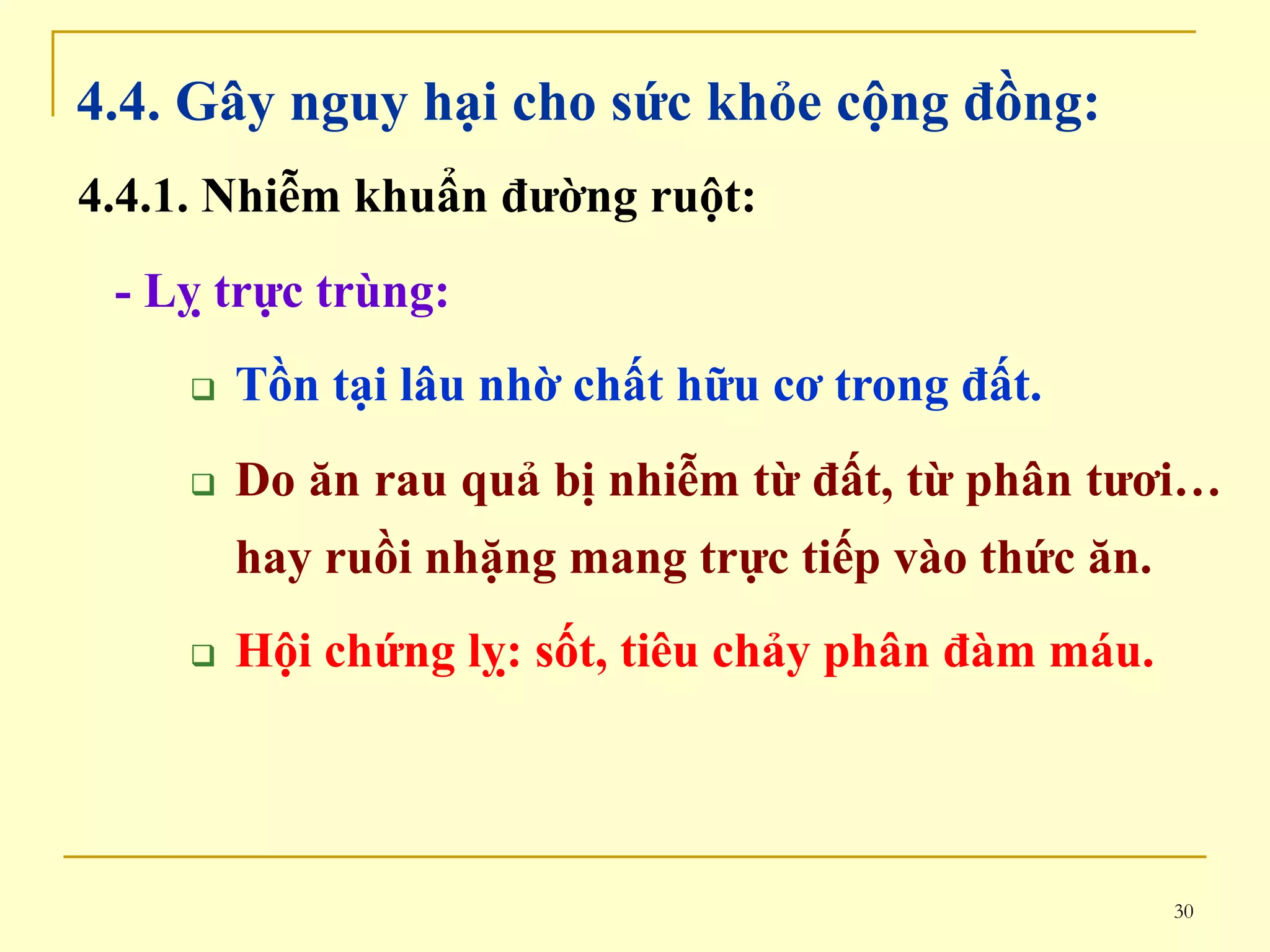 BAI 4. O NHIEM MOI TRUONG DAT. KIEM SOAT VECTO.pdf